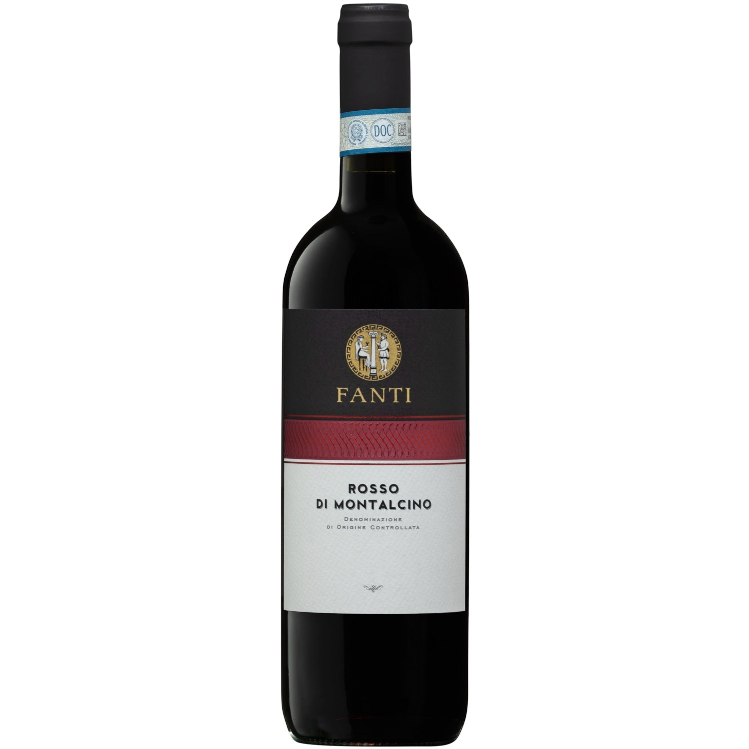 Fanti Rosso di Montalcino [750ml]