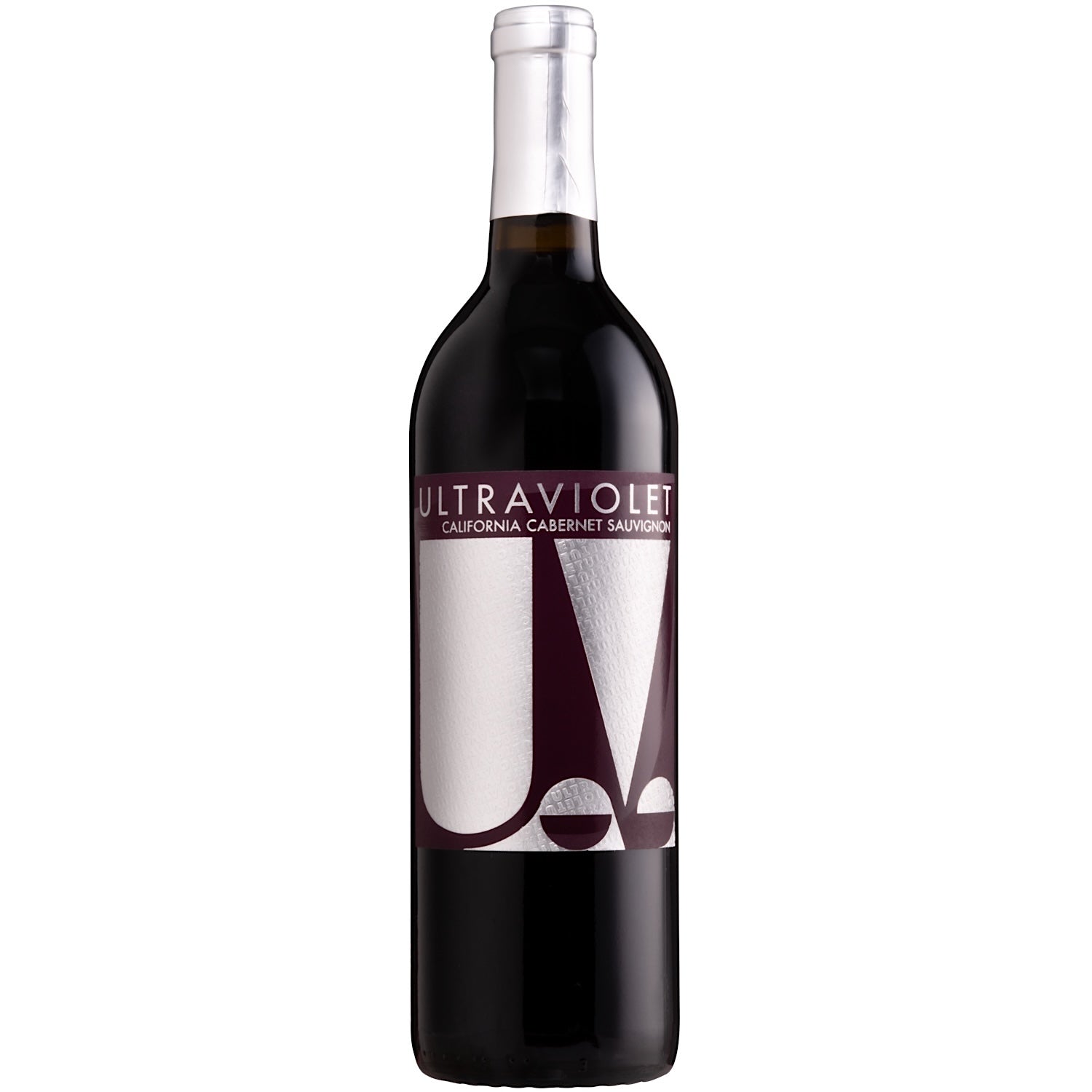 Ultraviolet Cabernet Sauvignon [750ml]
