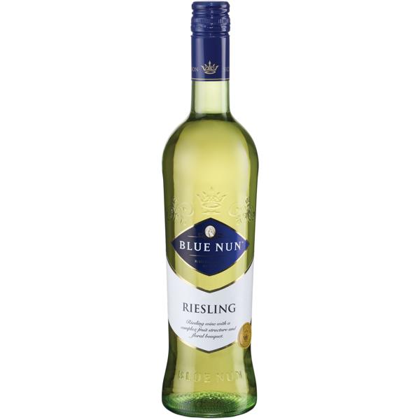 Blue Nun Riesling [750ml]