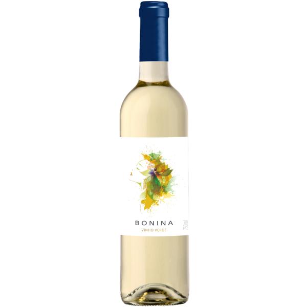 Bonina Vinho Verde [750ml]