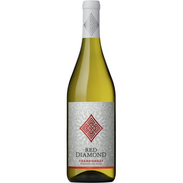 Red Diamond Chardonnay [750ml]