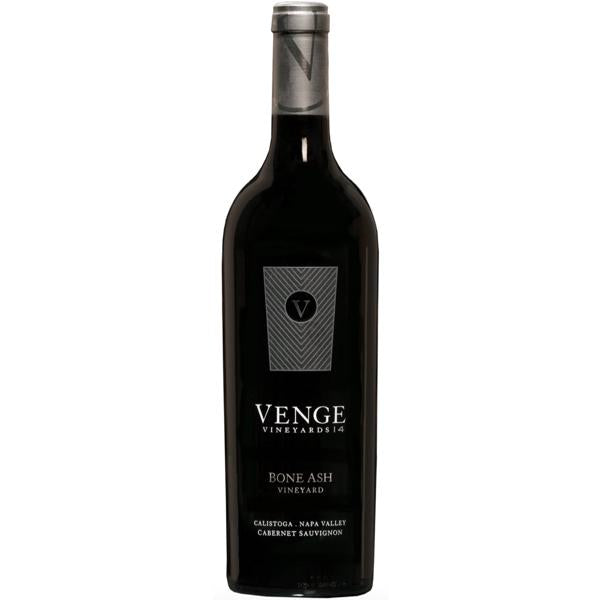 Venge Bone Ash [750ml]