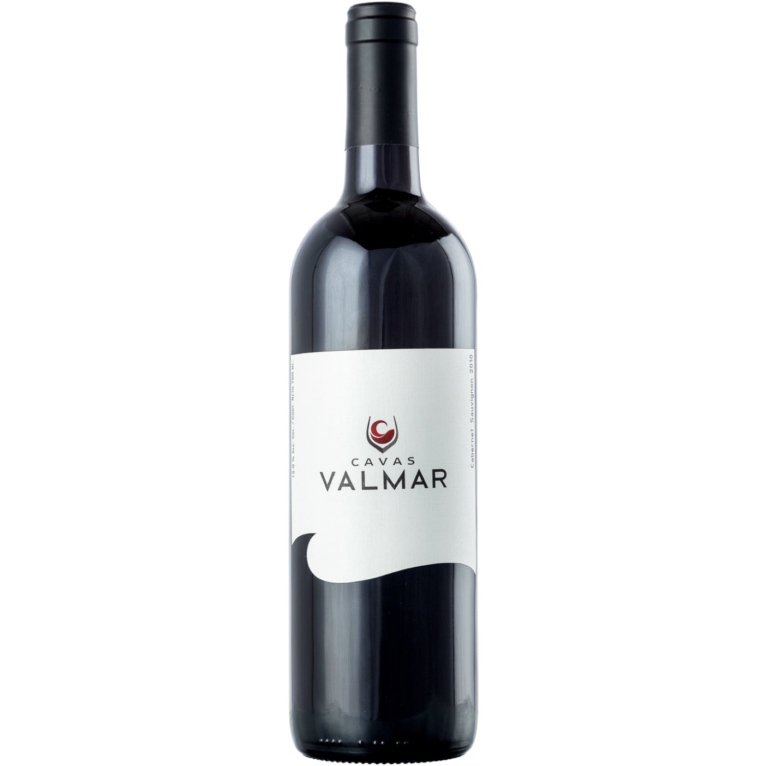 Valmar Cabernet Sauvignon [750ml]