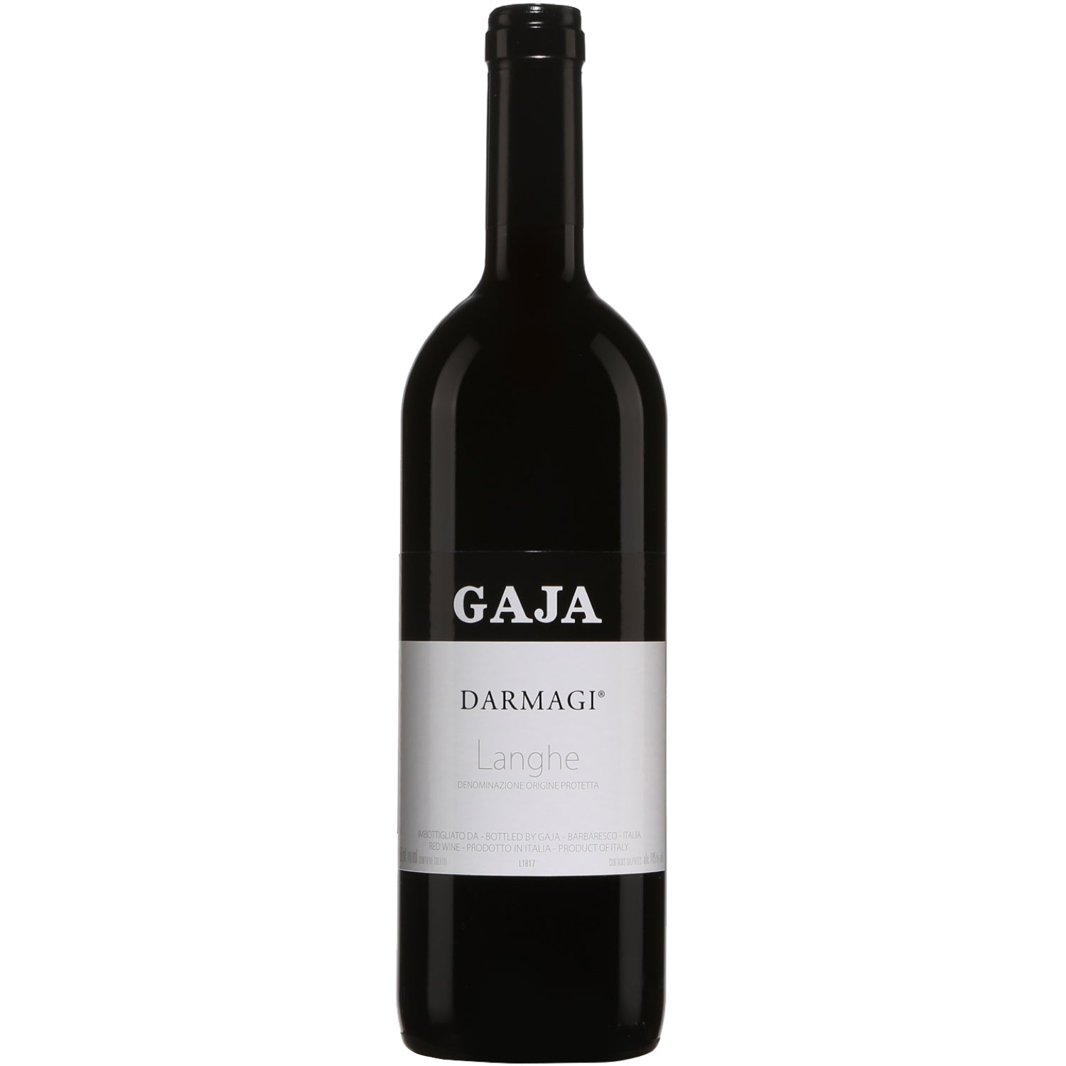 Gaja Darmagi Langhe [750ml]