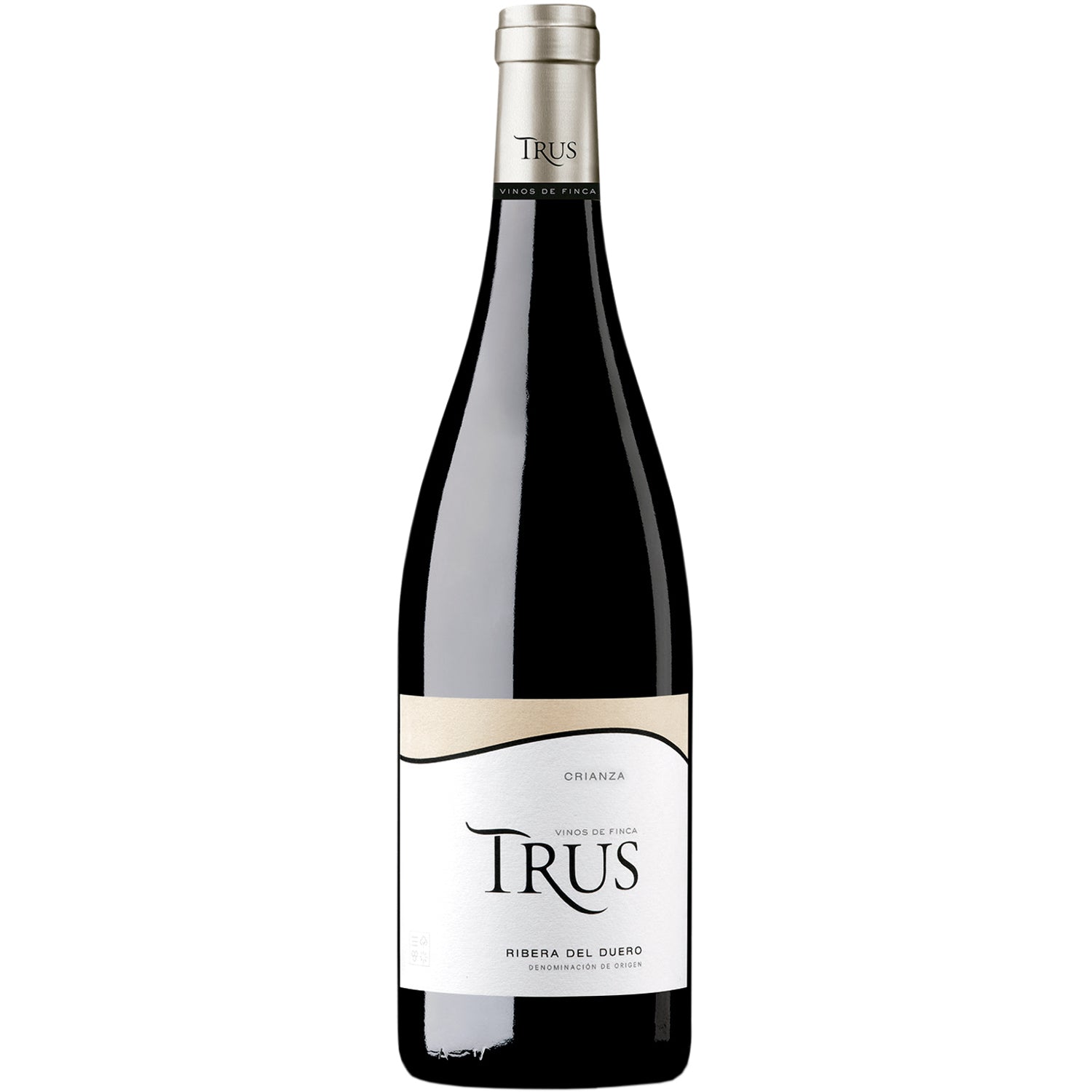 Trus Crianza [750ml]